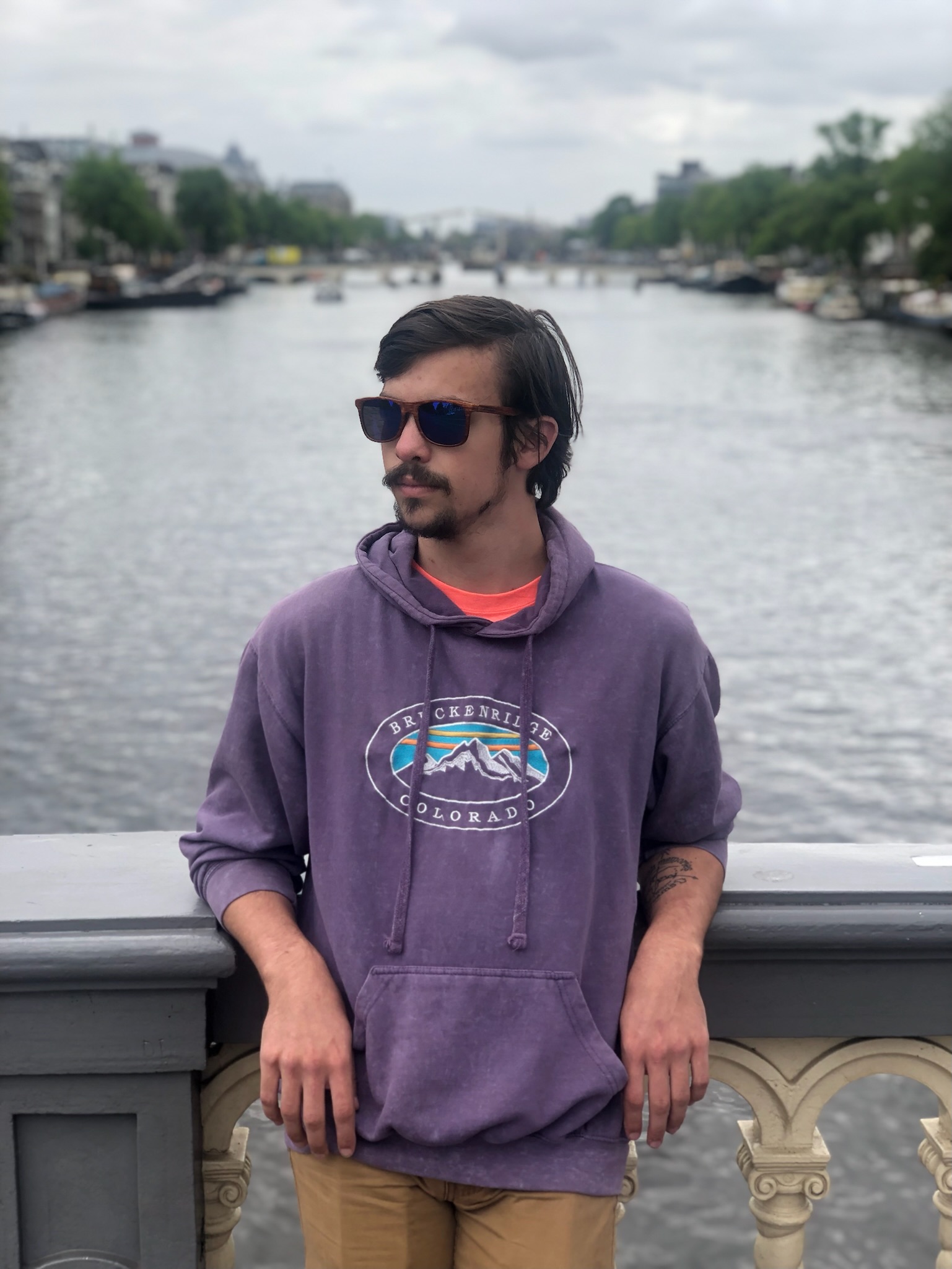 Meet the Staff of Cedar Rapids' Home for Classes in the Arts | EIAA