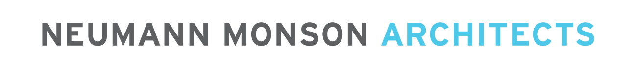 Arts for Kids and Fun Things to Do in Cedar Rapids | EIAA