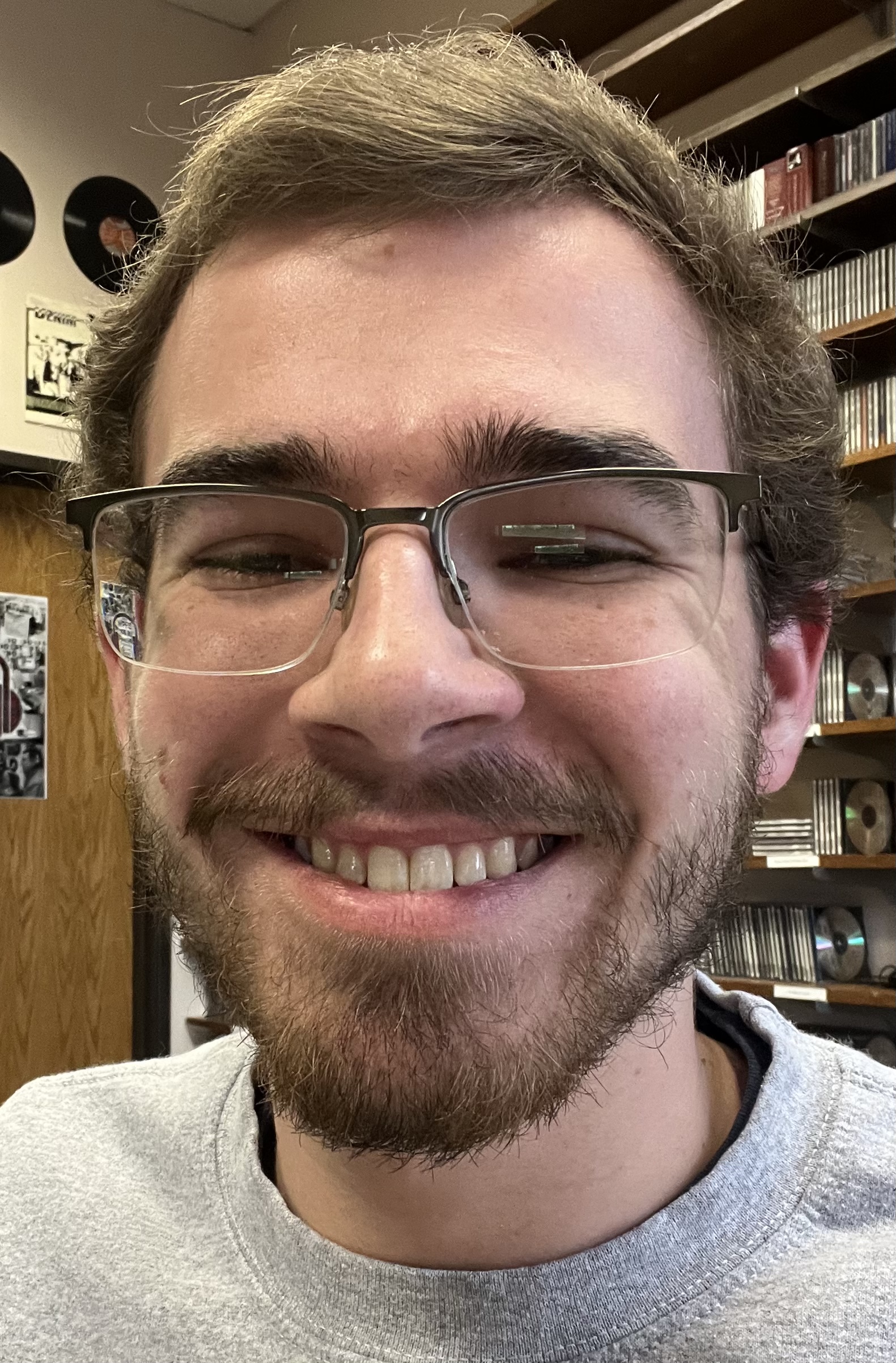 Meet the Staff of Cedar Rapids' Home for Classes in the Arts | EIAA