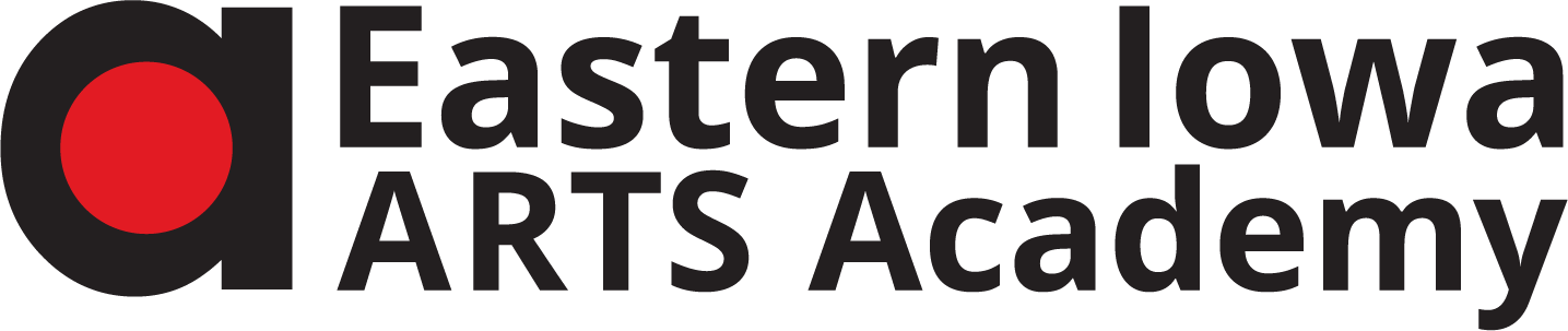 A Year of Growth, Creativity, and Community at the Eastern Iowa Arts ...